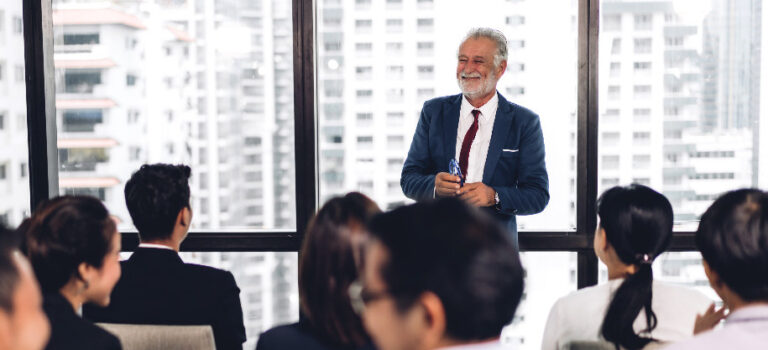 Come applicare il modello GROW nel coaching